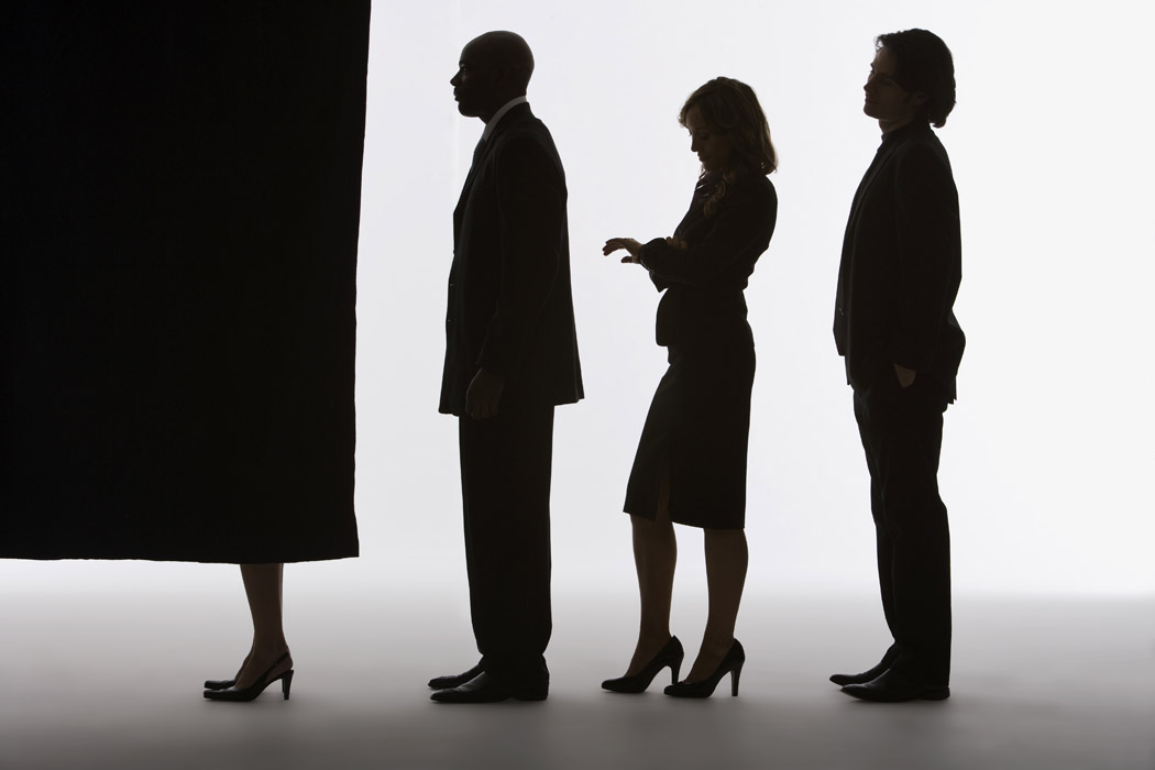 Firm vs firm: The vote is in – The Writing Habit